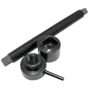 Fork Spring Compressor Kit - Copenhagen Motorcycles