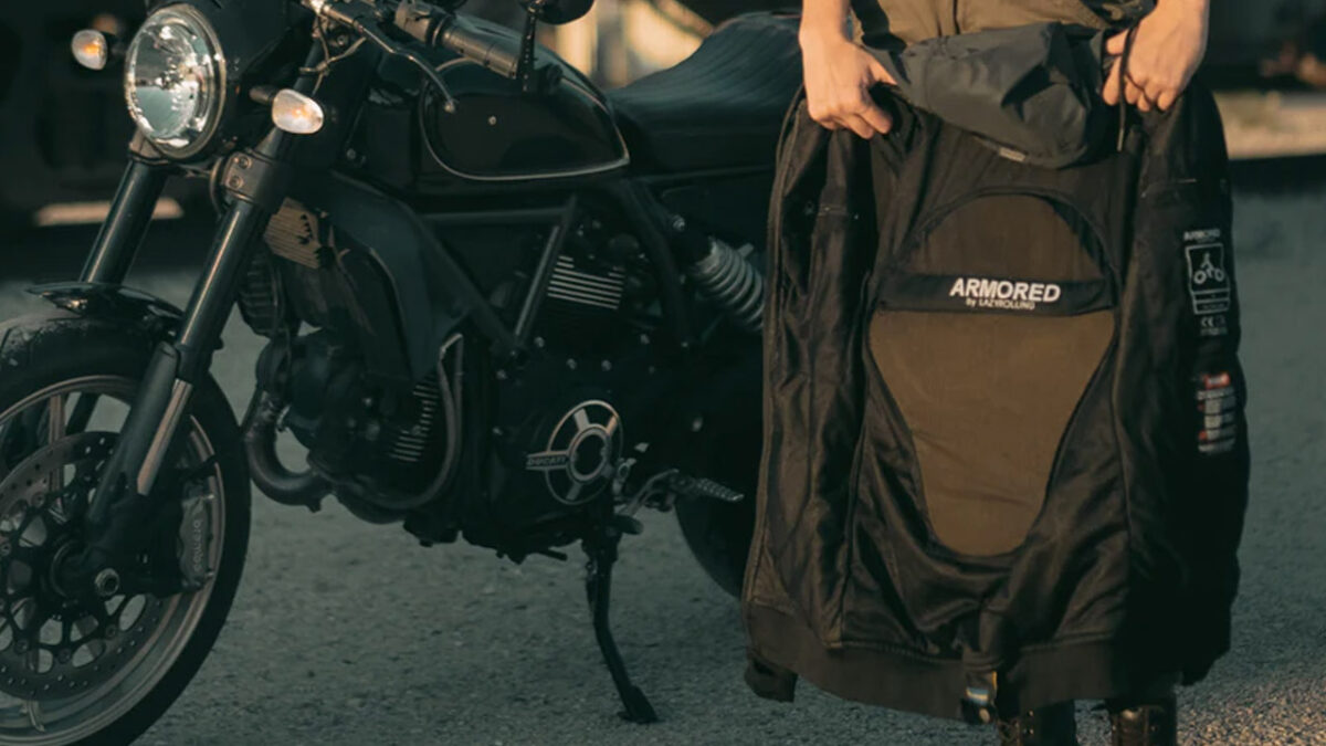 Difference between CE Level 1 and Level 2 protection - Copenhagen ...